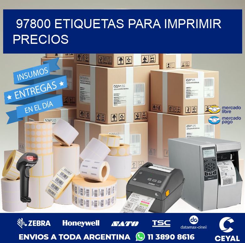 97800 ETIQUETAS PARA IMPRIMIR PRECIOS | Etiquetas para Fabricas